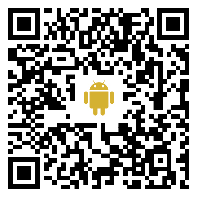 BES Global: All-in-One Construction Solutions