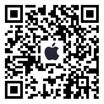 BES Global: All-in-One Construction Solutions